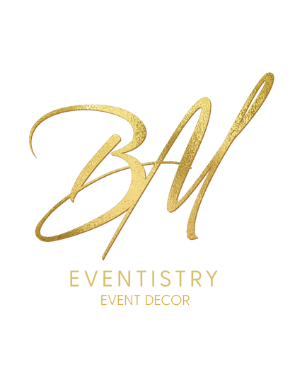 BM Eventistry
